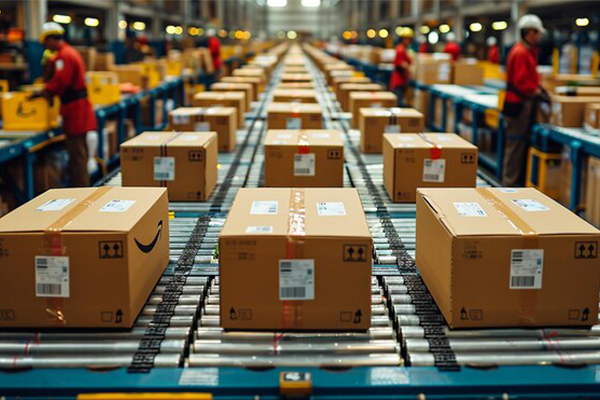 Repackaging Solutions | Ananya Package Pvt. Ltd.